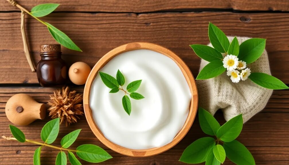 Elabora tu propio jabón facial con ingredientes naturales Elabora tu propio jabón facial con ingredientes naturales